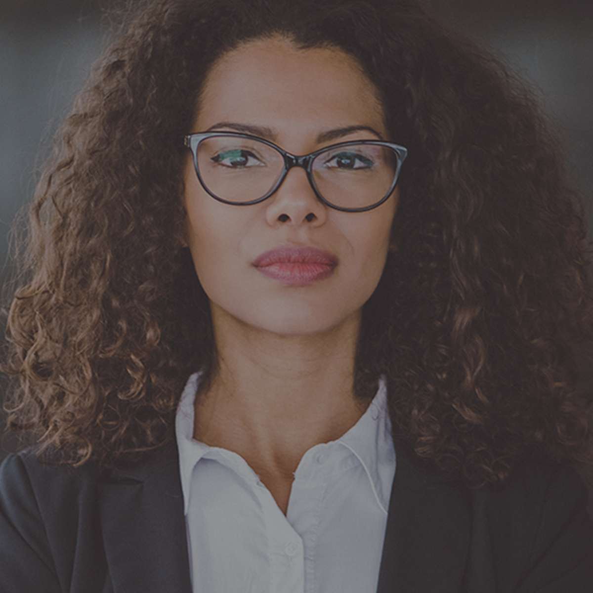 Cornell’s New Executive Women in Leadership Certificate Program ...