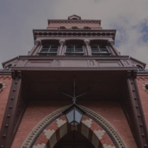 How to Write Market Positioning Statements – ECORNELL #IMPACT