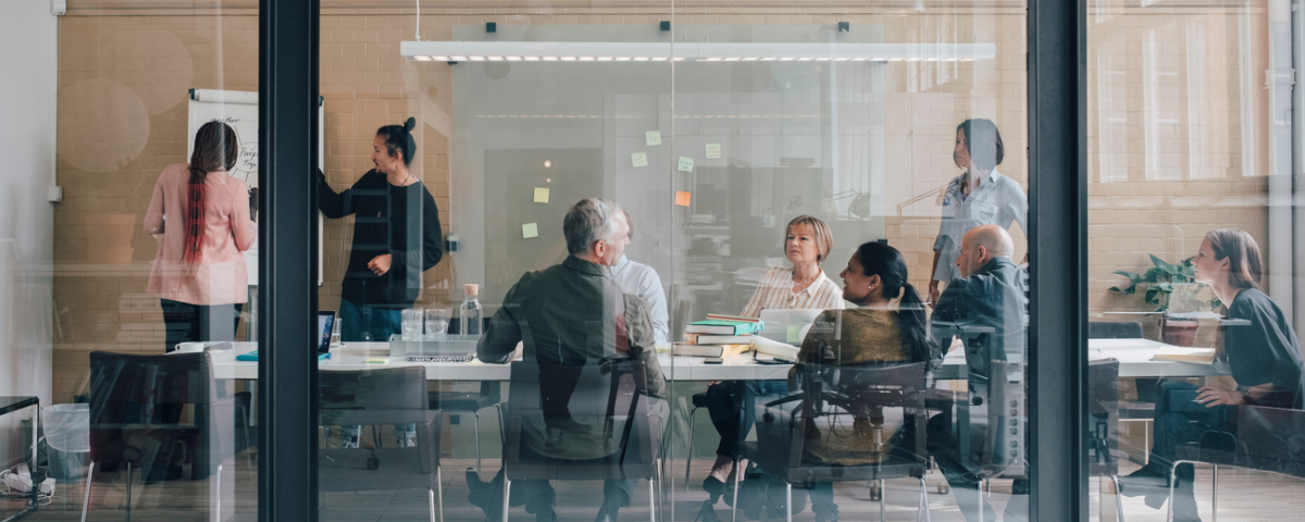 What is Your Style of Decision-Making? Strategize for Influence ...