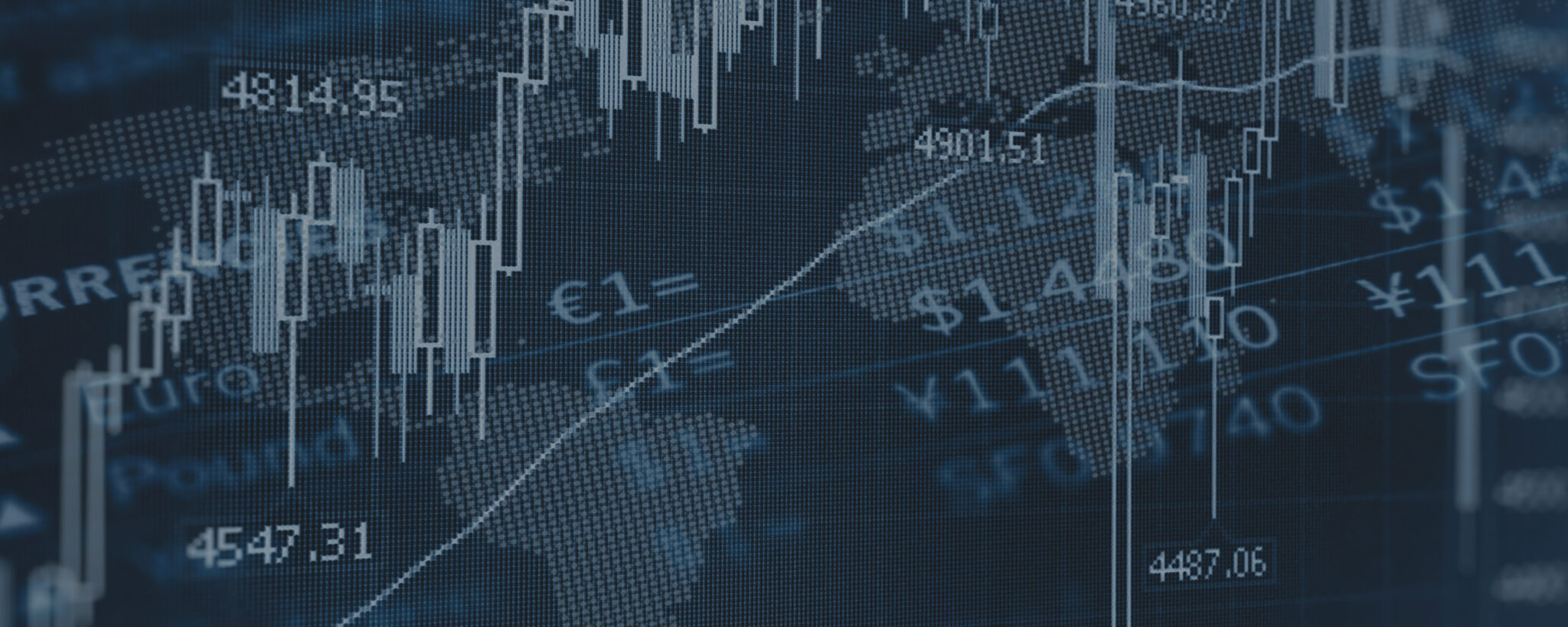 Professionals navigate rising economies in Emerging Markets certificate ...