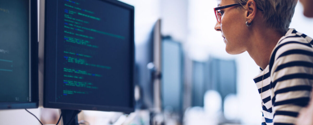 Cornell certificate equips leaders with natural language processing skills – eCornell #IMPACT