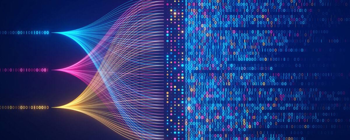 Supply chain management meets modern analytics in Cornell certificate ...