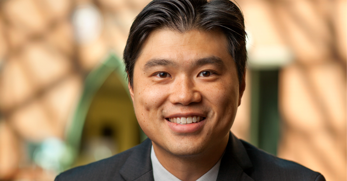 Technology – eCornell #IMPACT